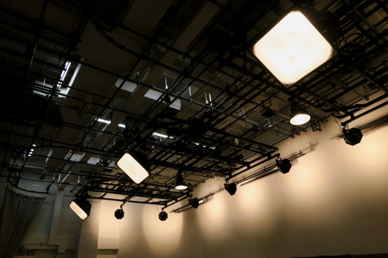 Pipe Grid Design & Fabrication - PipeGrids.com | Pipe Grid Fabrication ...