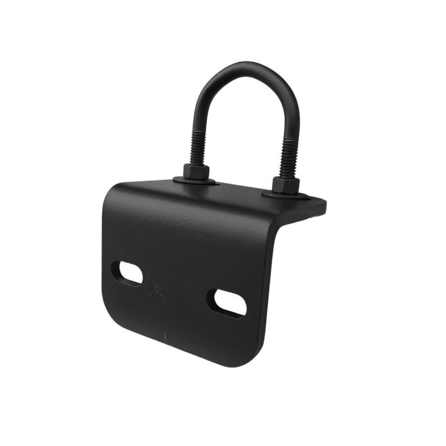 Parts - PipeGrids.com | Pipe Grid Fabrication & Installation