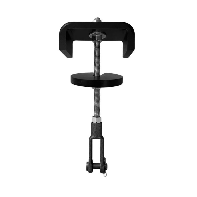 Parts - PipeGrids.com | Pipe Grid Fabrication & Installation