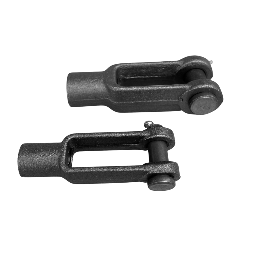 Parts - PipeGrids.com | Pipe Grid Fabrication & Installation