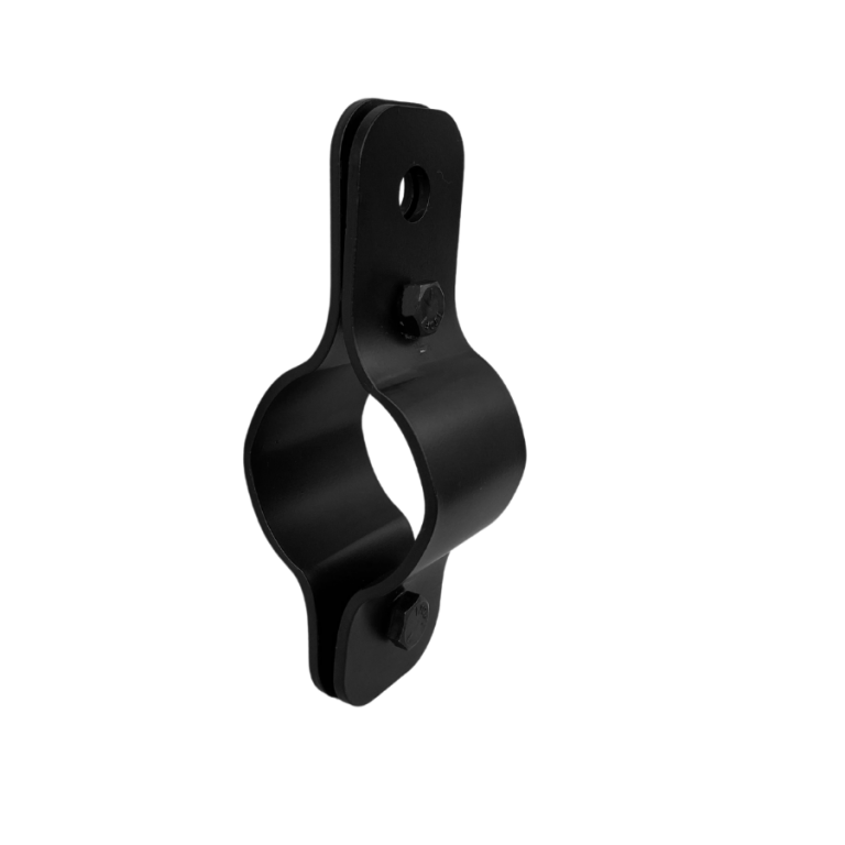 Parts - PipeGrids.com | Pipe Grid Fabrication & Installation