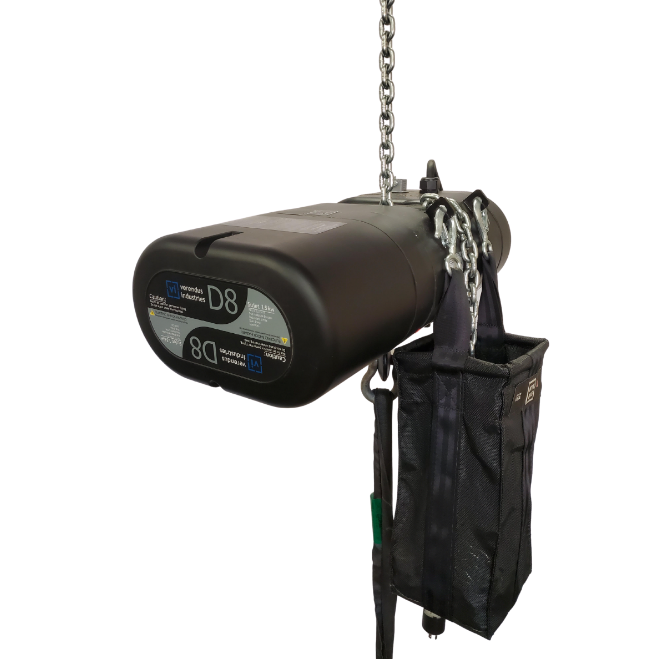 Parts - PipeGrids.com | Pipe Grid Fabrication & Installation