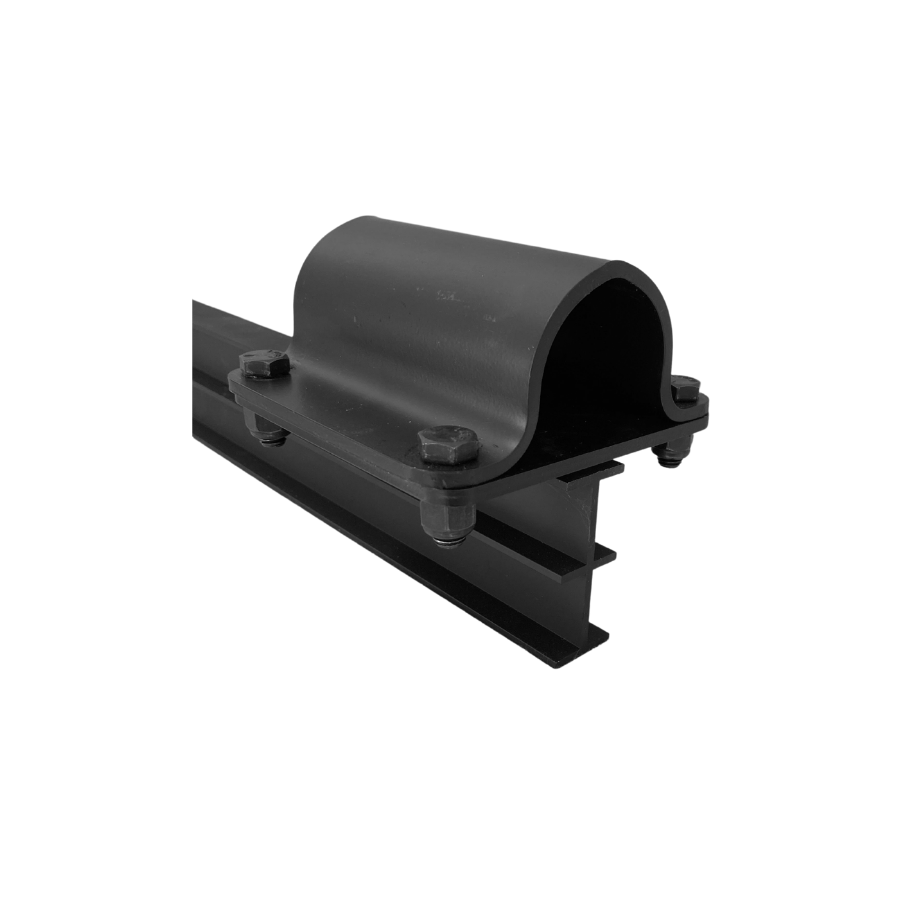 Parts - PipeGrids.com | Pipe Grid Fabrication & Installation