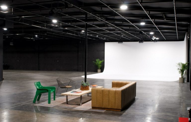 PipeGrids.com | PipeGrid Manufacturing, Installation and Design