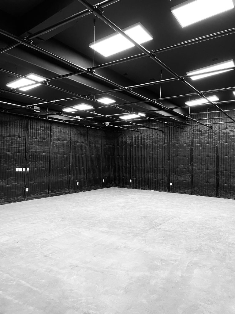 PipeGrids.com | PipeGrid Manufacturing, Installation and Design