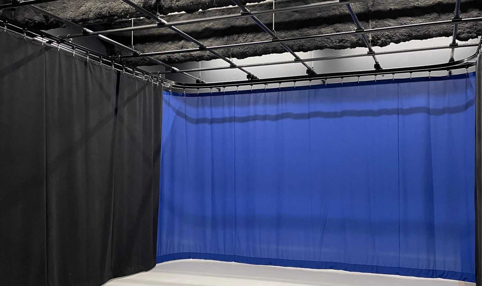 PipeGrids.com | PipeGrid Manufacturing, Installation and Design